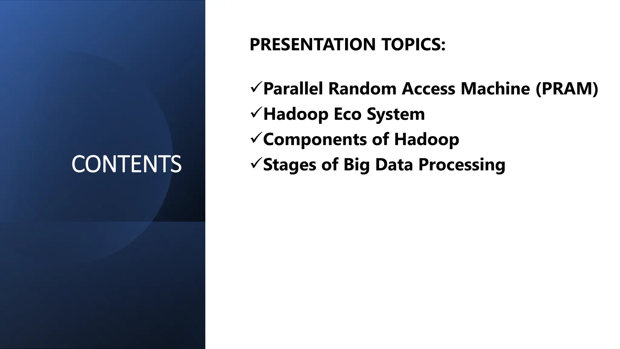 headOOP in Parralel and distributed computing.pptx