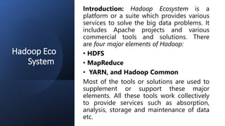 headOOP in Parralel and distributed computing.pptx
