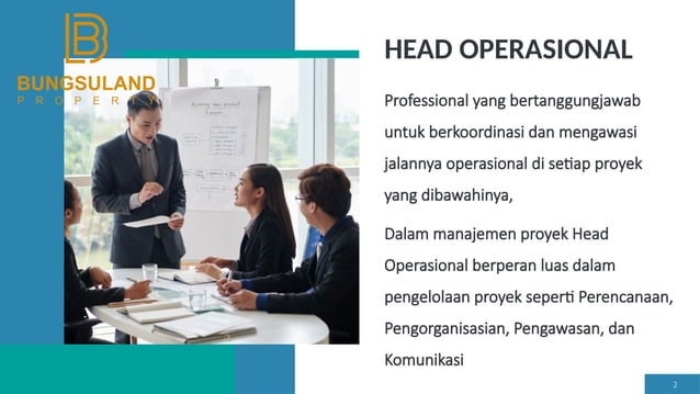 HEAD OPERASIONALHEAD OPERASIONALHEAD OPERASIONALHEAD OPERASIONALHEAD ...