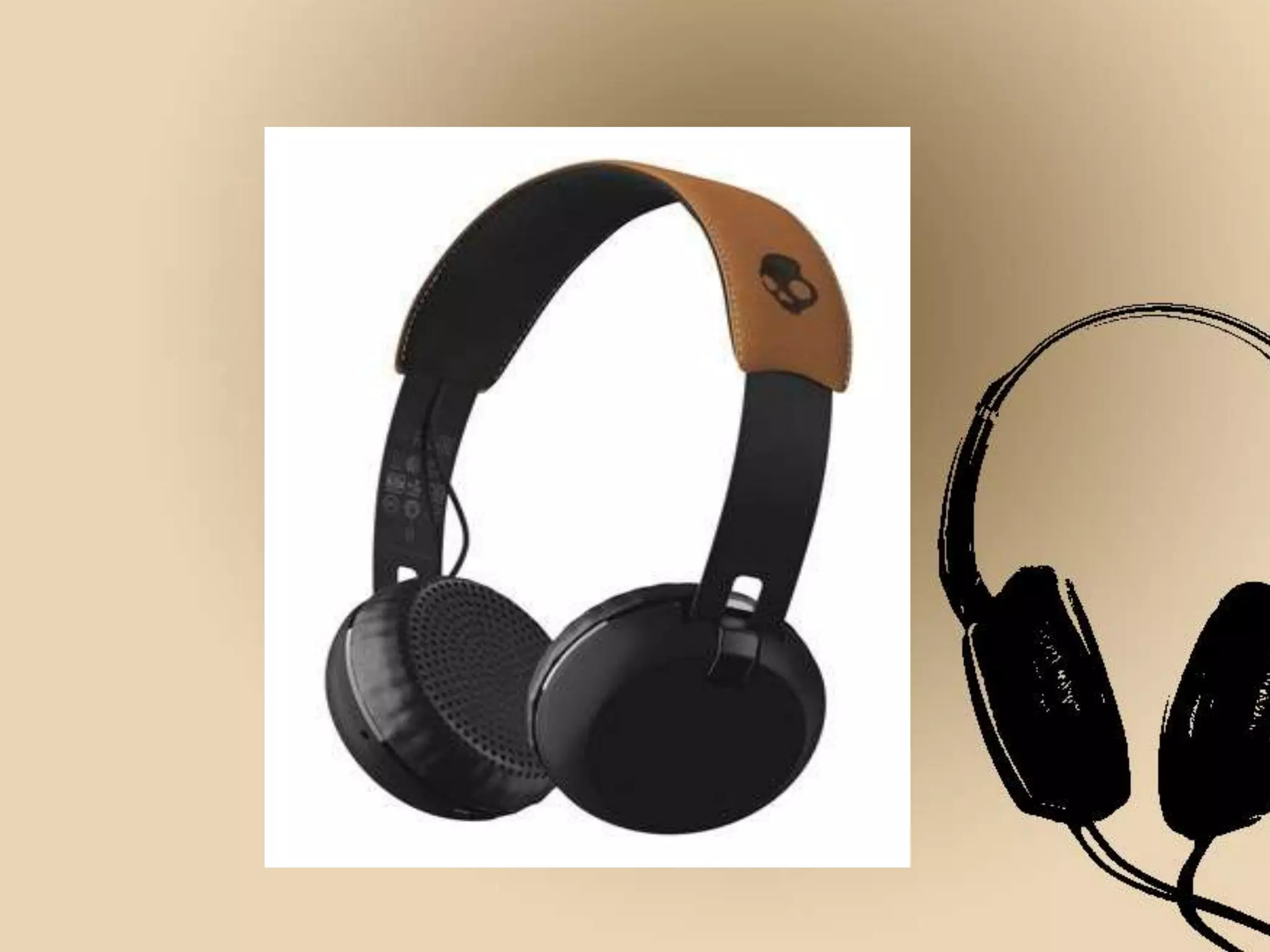 Headphone Reviews | PPT