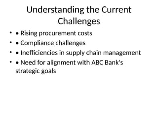Head_Procurement_Services_Action_Plan.pptx