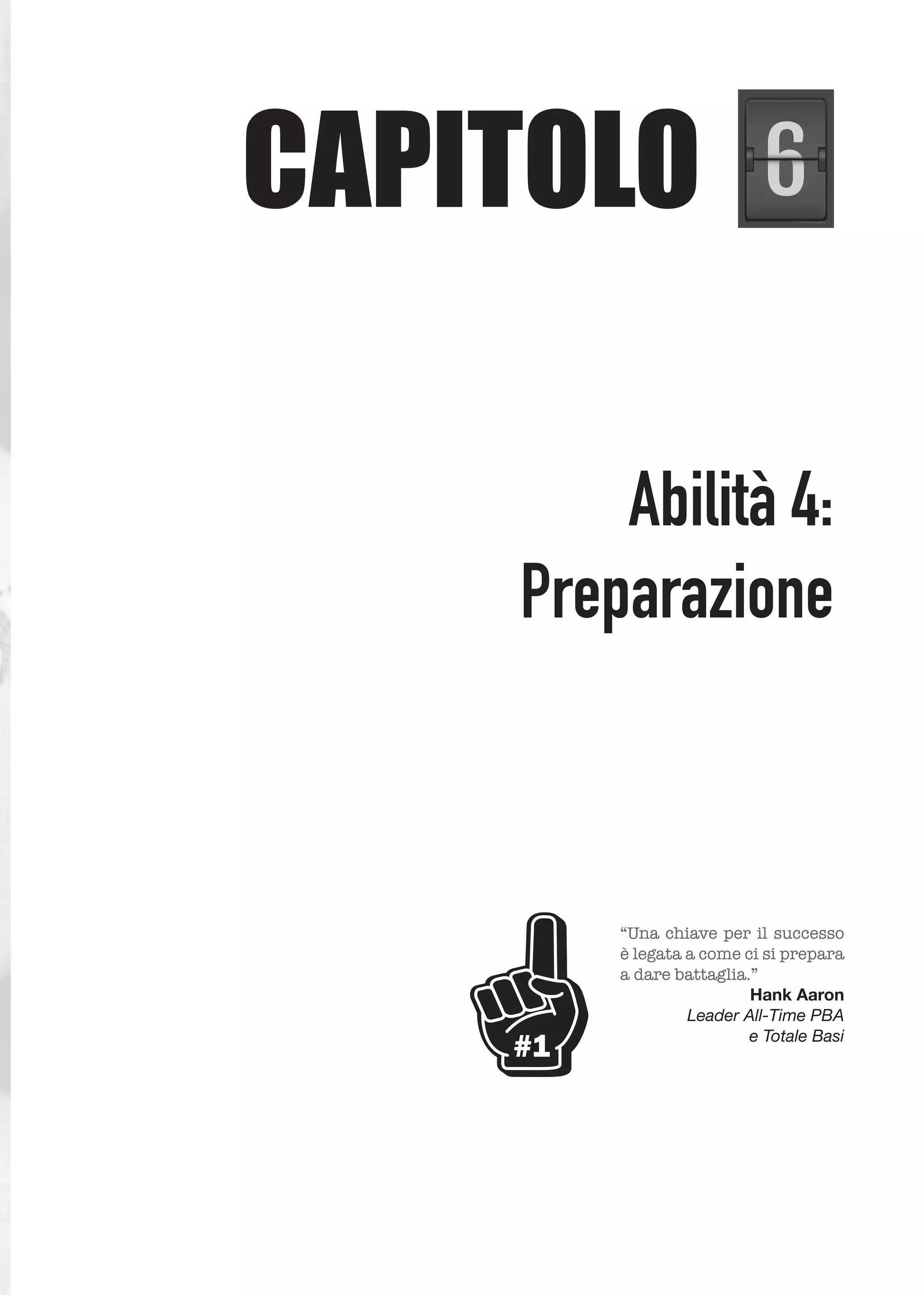 Heads up baseball 2.0. Di Ken Ravizza, Tom Hanson | PDF