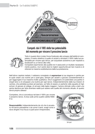 Heads up baseball 2.0. Di Ken Ravizza, Tom Hanson | PDF