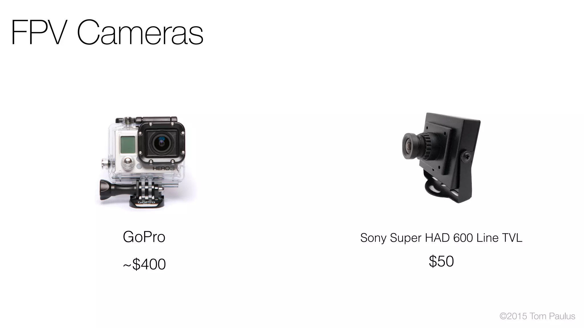 Head First: Diving into Drones | PDF