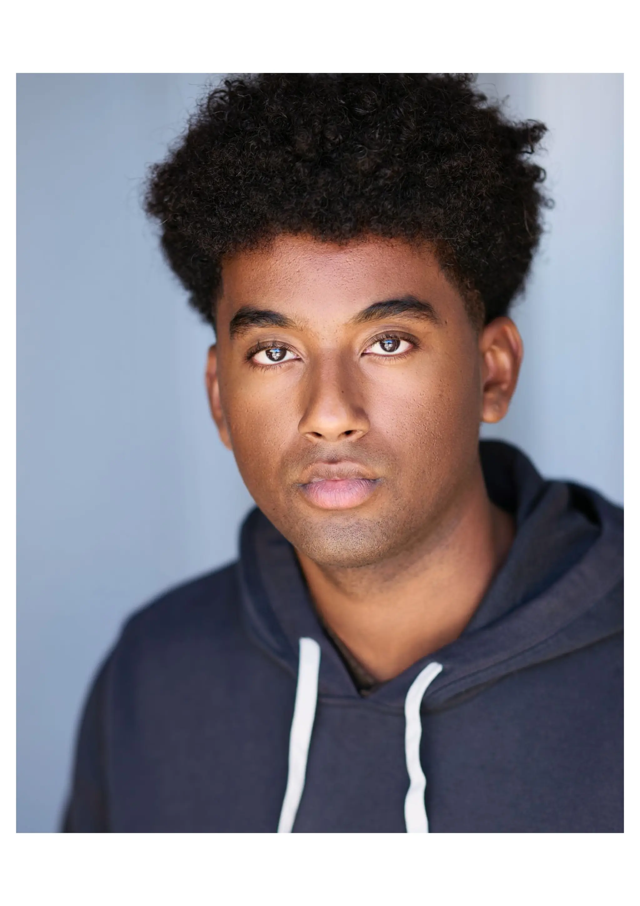 Headshot Photographer Los Angeles & LA California | PDF