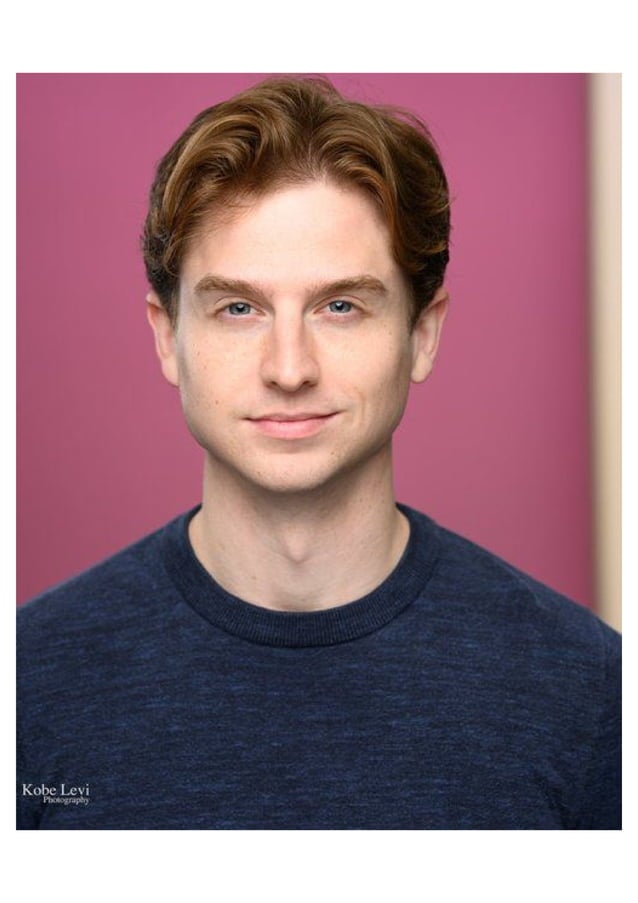 headshots LA | PDF