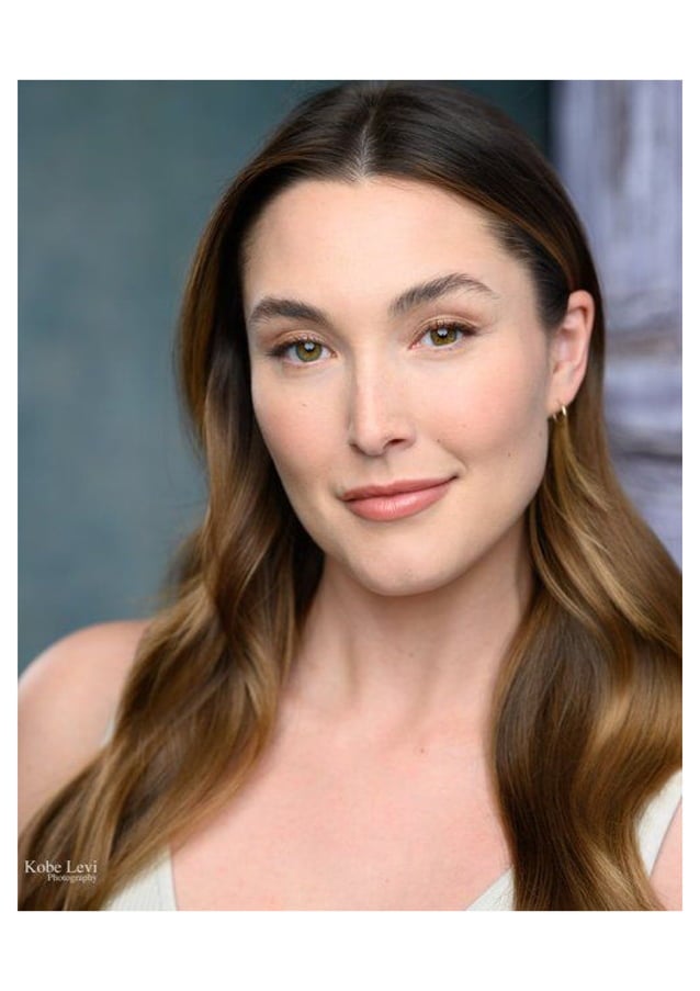 headshots Los Angeles.pdf | Photography | Arts and Crafts