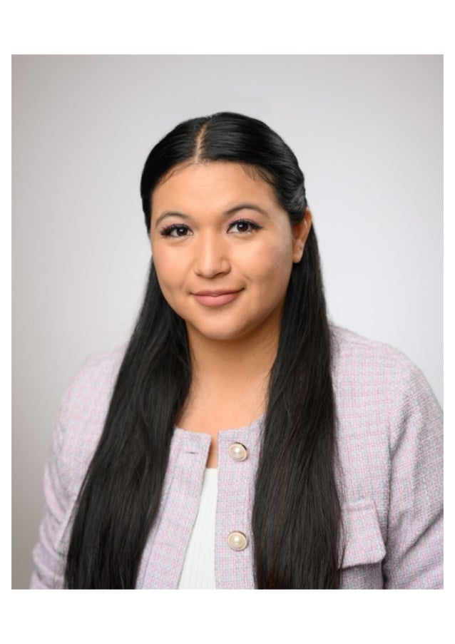 headshots Los Angeles & LA | PDF