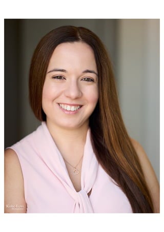 Headshots Los Angeles | PDF