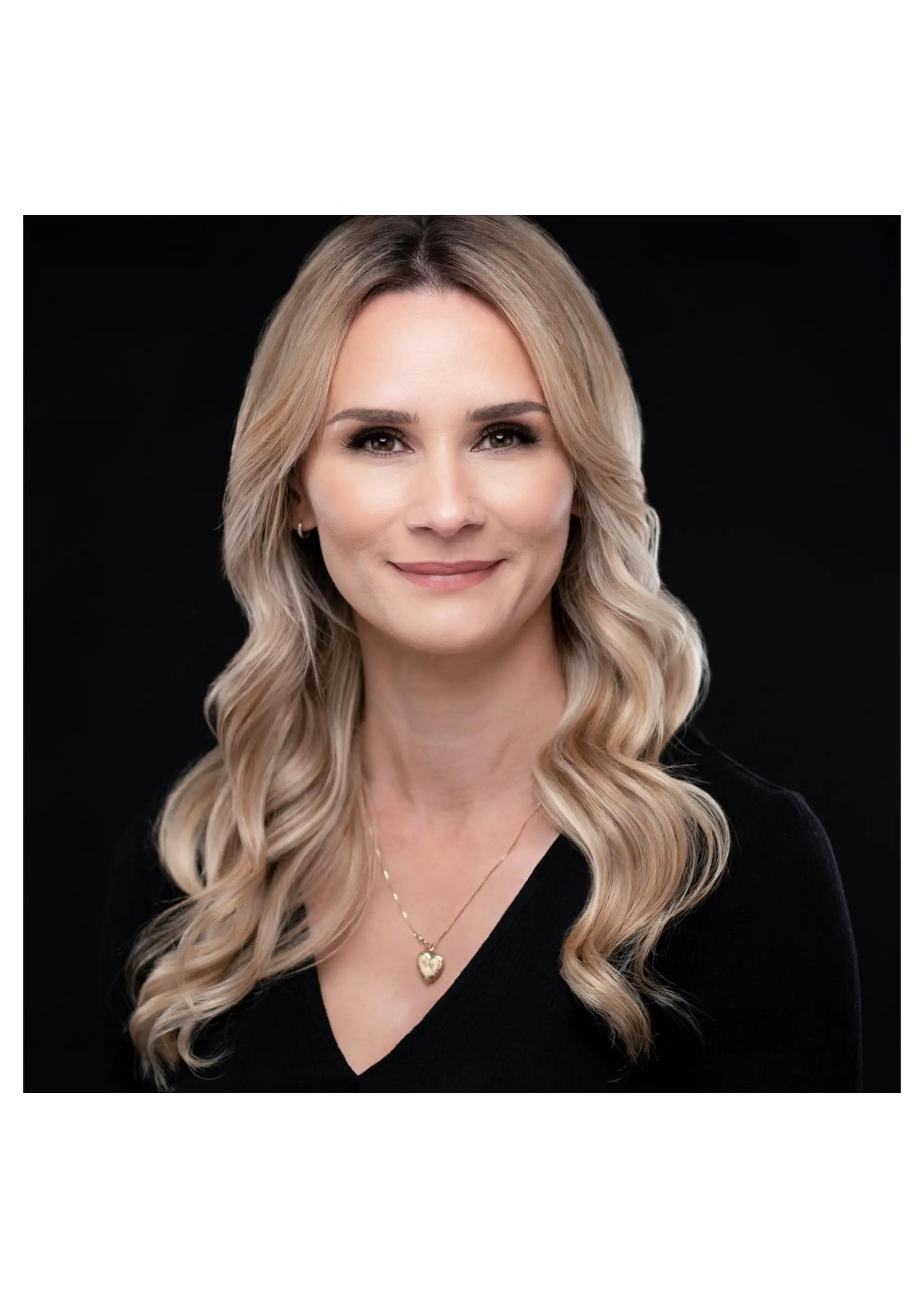 Professional Headshots Los Angeles California USA | PDF