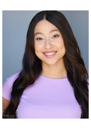 Headshots Los Angeles LA California United States | PDF