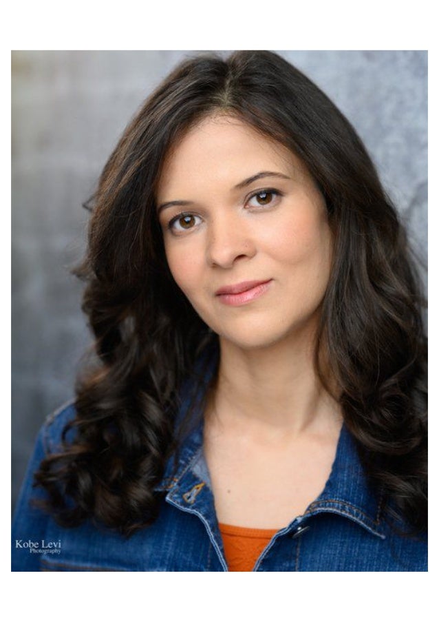 Headshots Photography LA Los Angeles | PDF