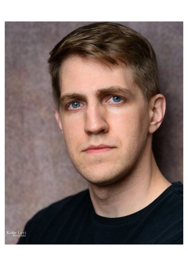 Headshots Photography LA Los Angeles | PDF