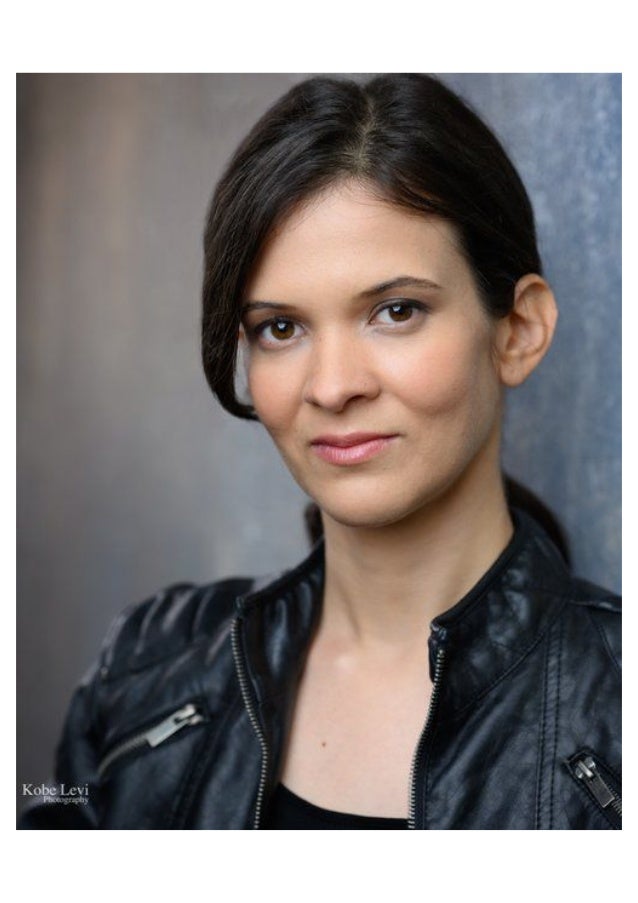 Headshots Photography LA Los Angeles | PDF