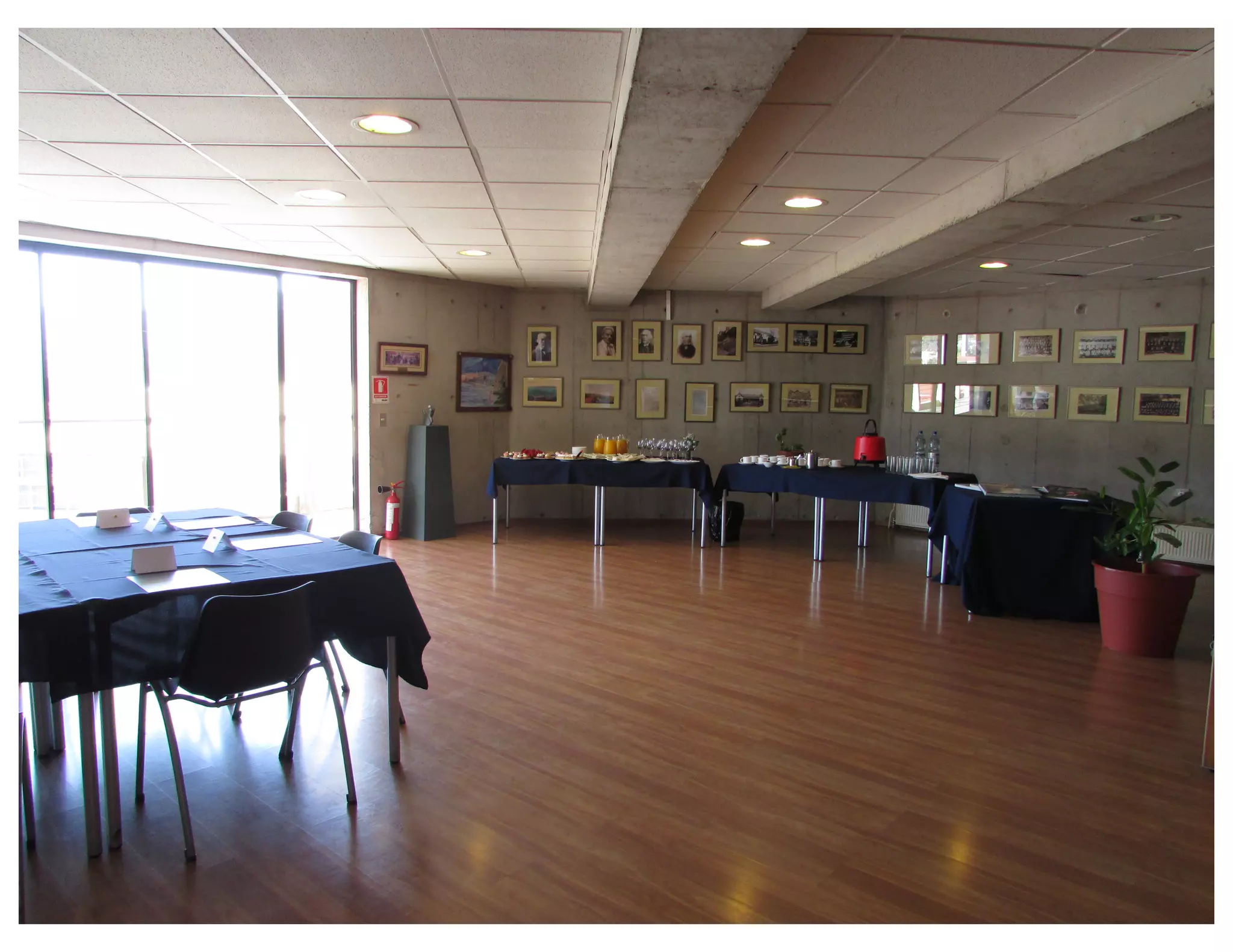 Heads of Junior - ABSCH - Library | PDF