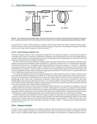 Headspace Analysis - Comprehensive Sampling and Sample Preparation.pdf