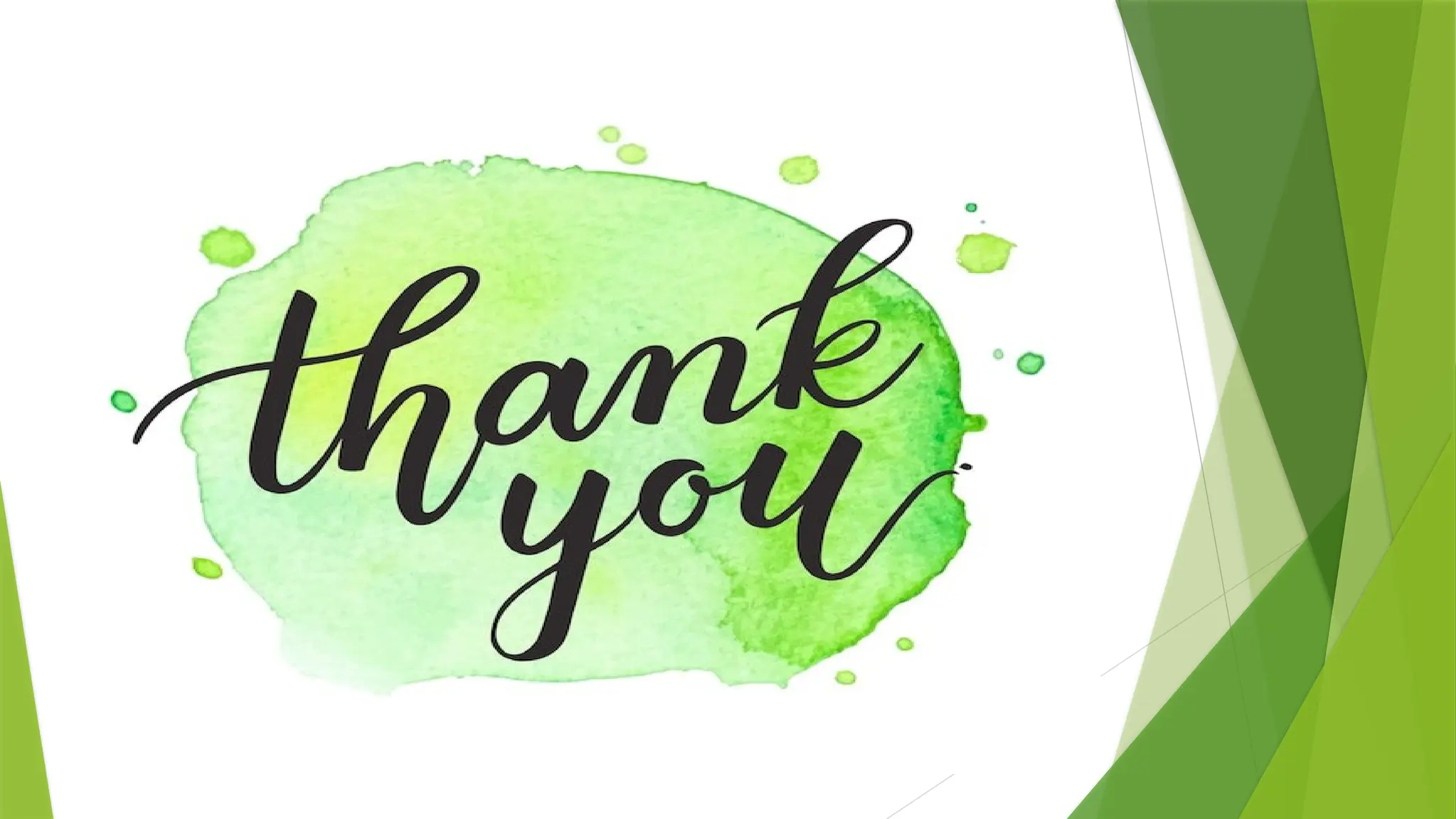 HEAD SPACE SAMPLING IN GAS CHROMATOGRAPHY.pptx