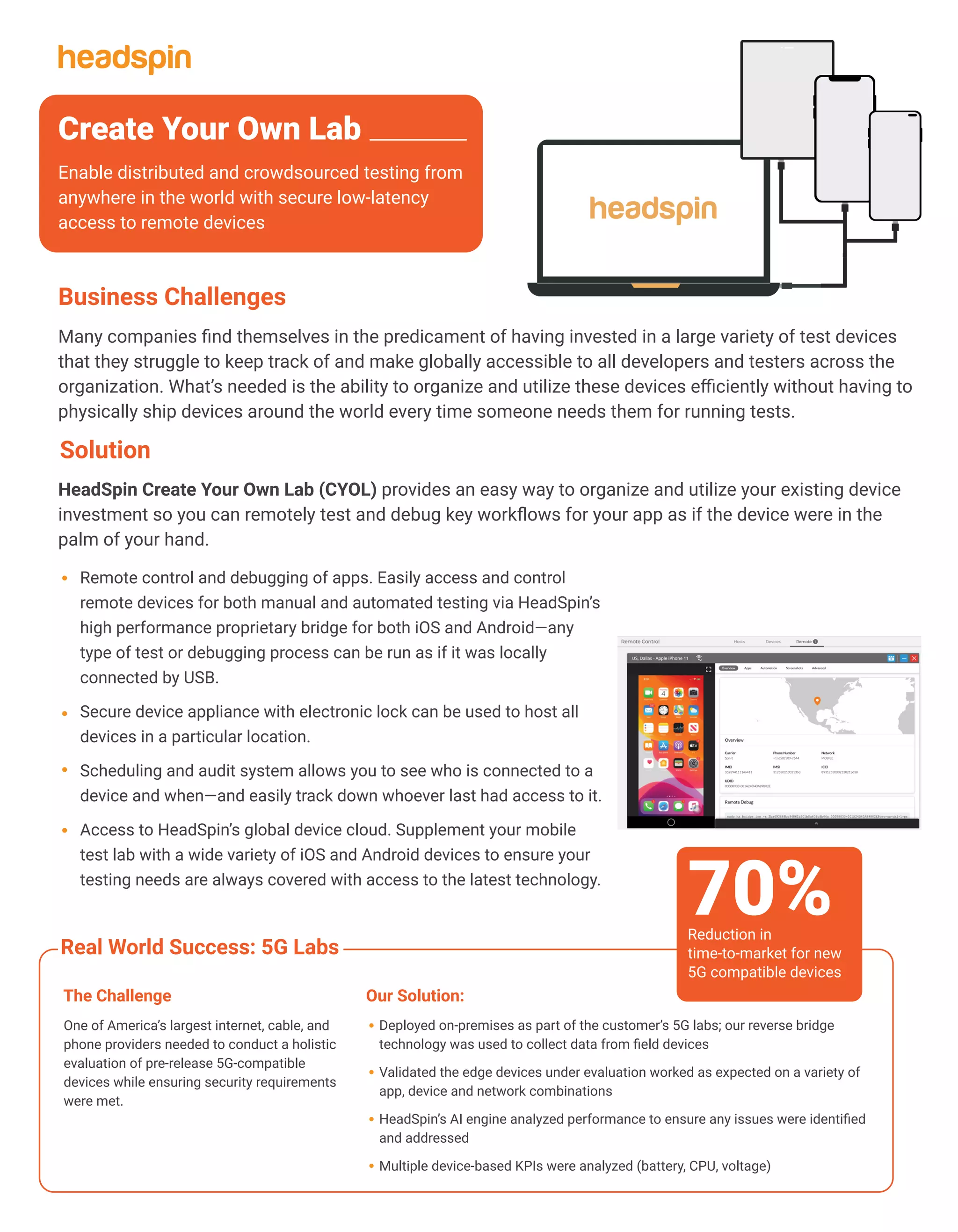 HeadSpin Create Your Own Lab.pdf