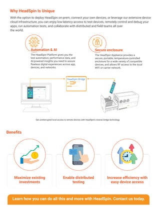 HeadSpin Create Your Own Lab.pdf