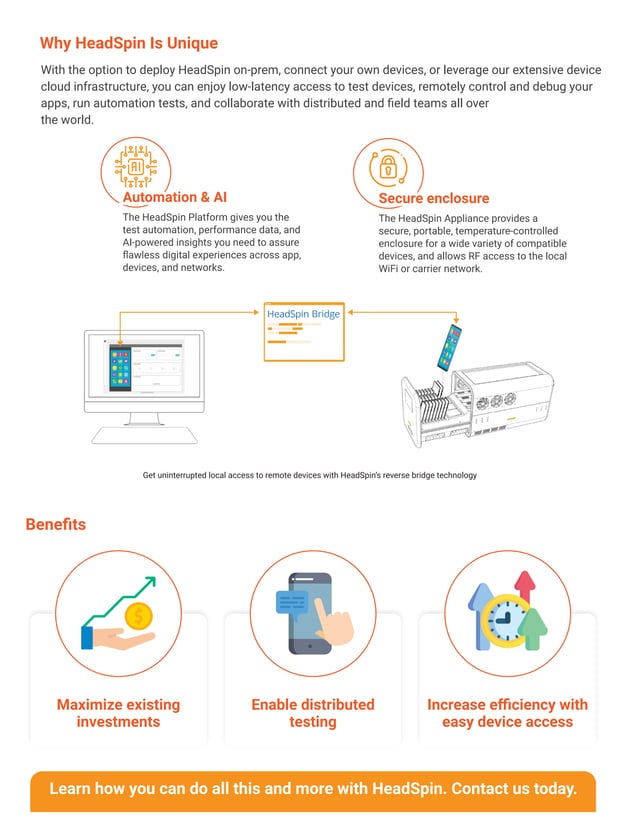 HeadSpin Create Your Own Lab.pdf