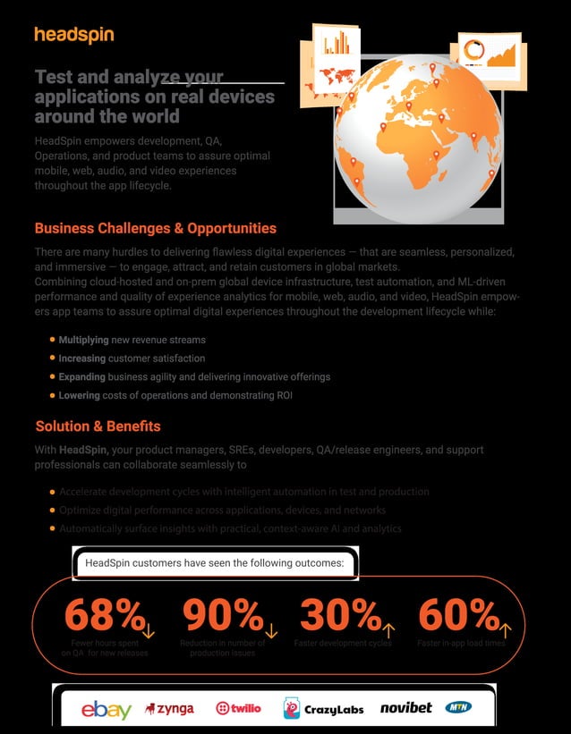 HeadSpin Overview.pdf