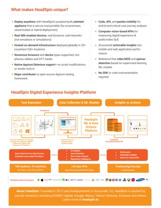 HeadSpin Overview.pdf