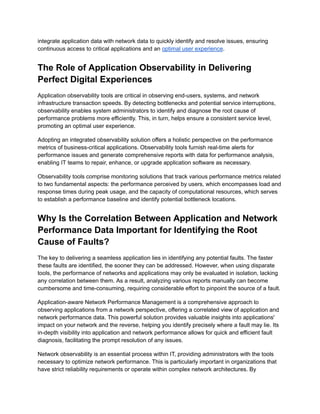 HeadSpin’s Guide to Leveraging Network-based App Observability.pdf