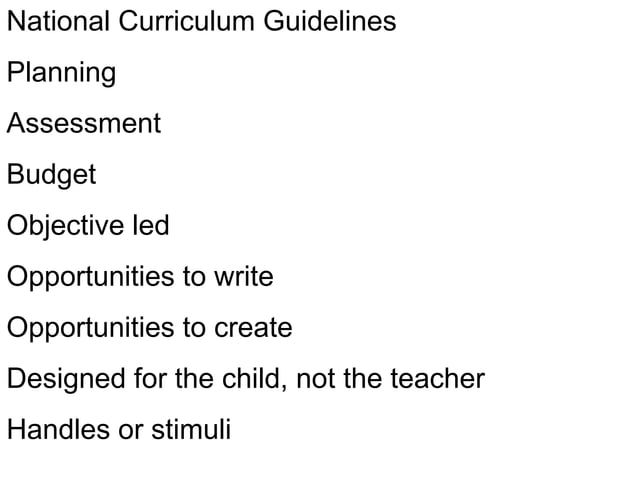 Headteacher presentation - all.ppt