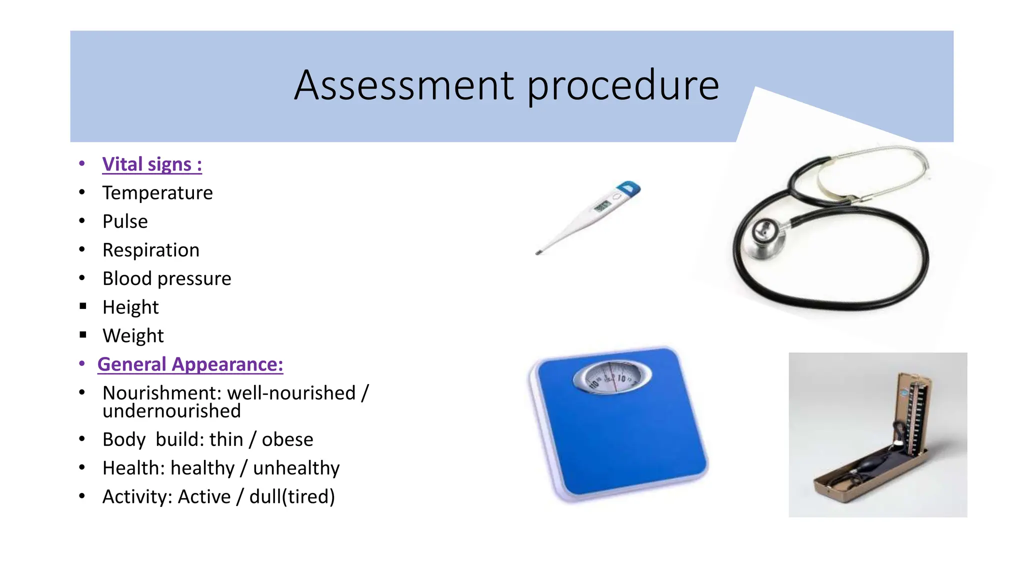 Head to toe assessment in nursing work.pptx