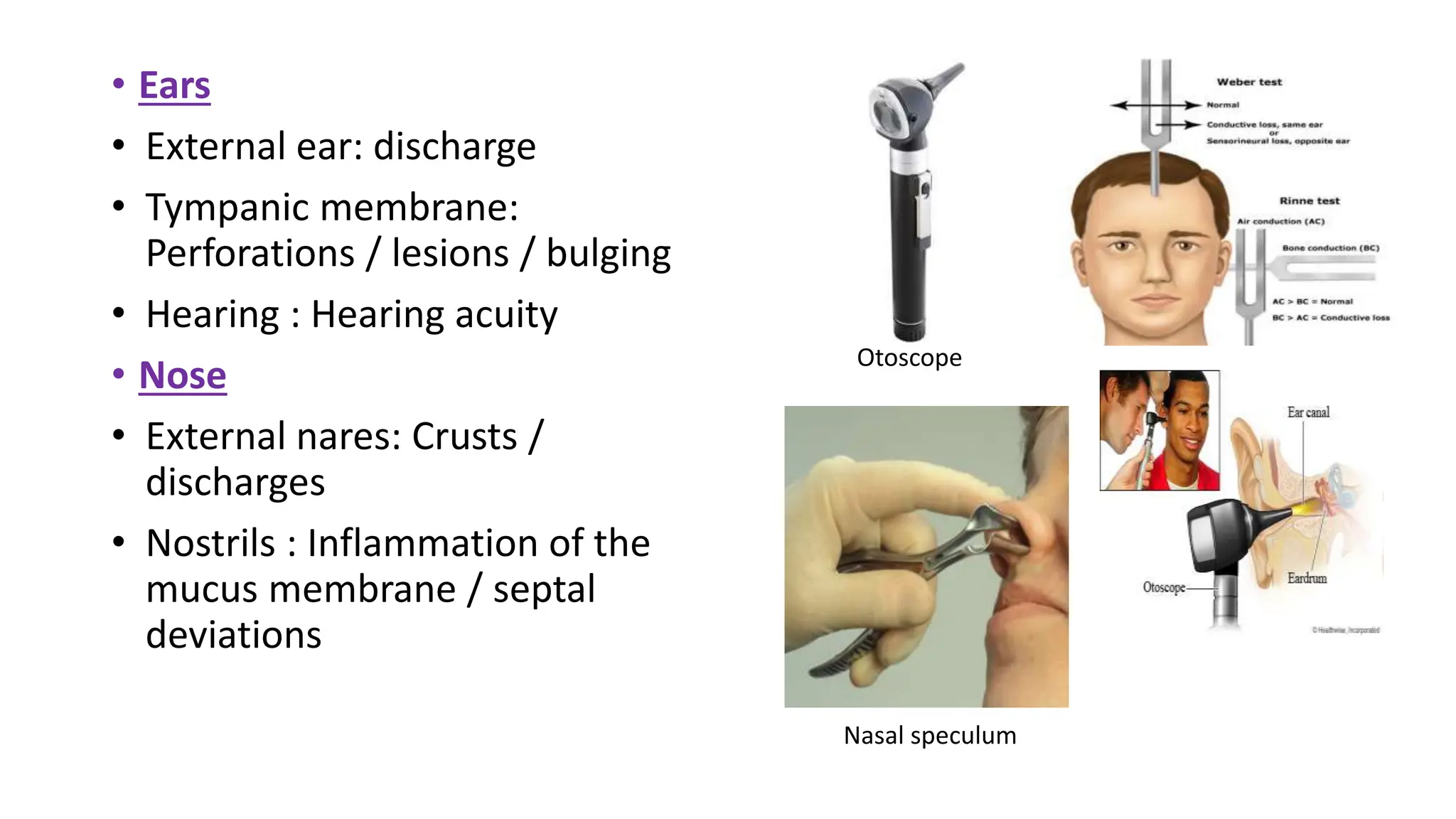 Head to toe assessment in nursing work.pptx
