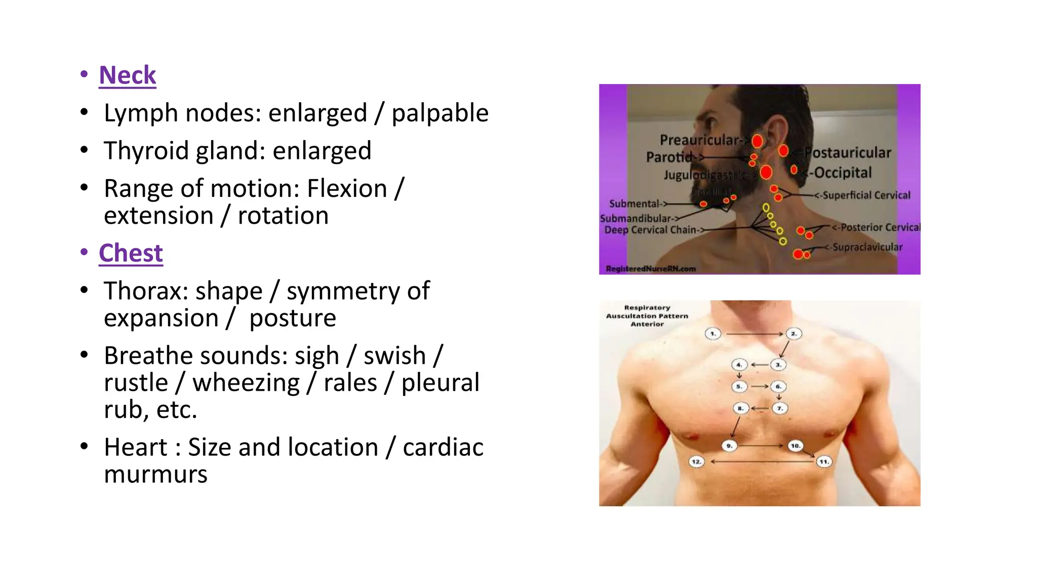 Head to toe assessment in nursing work.pptx
