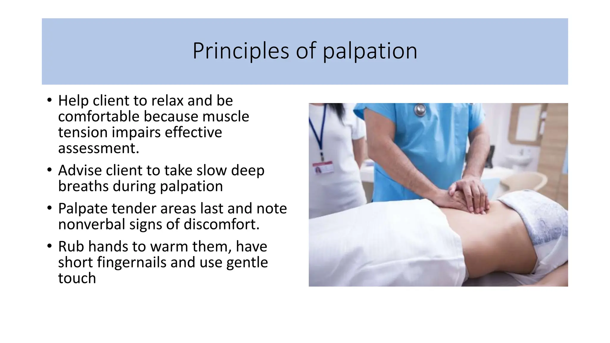 Head to toe assessment in nursing work.pptx