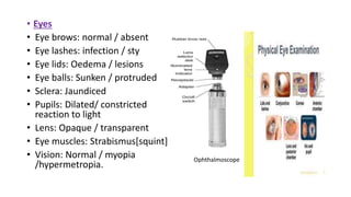 Head to toe assessment in nursing work.pptx