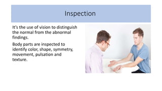 Head to toe assessment in nursing work.pptx