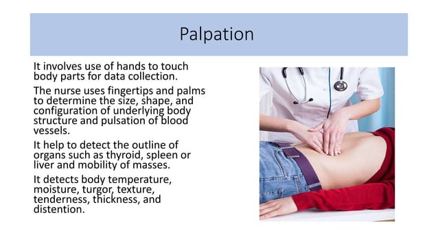 Head to toe assessment in nursing work.pptx