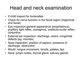 Head_to_toe_examination.ppt
