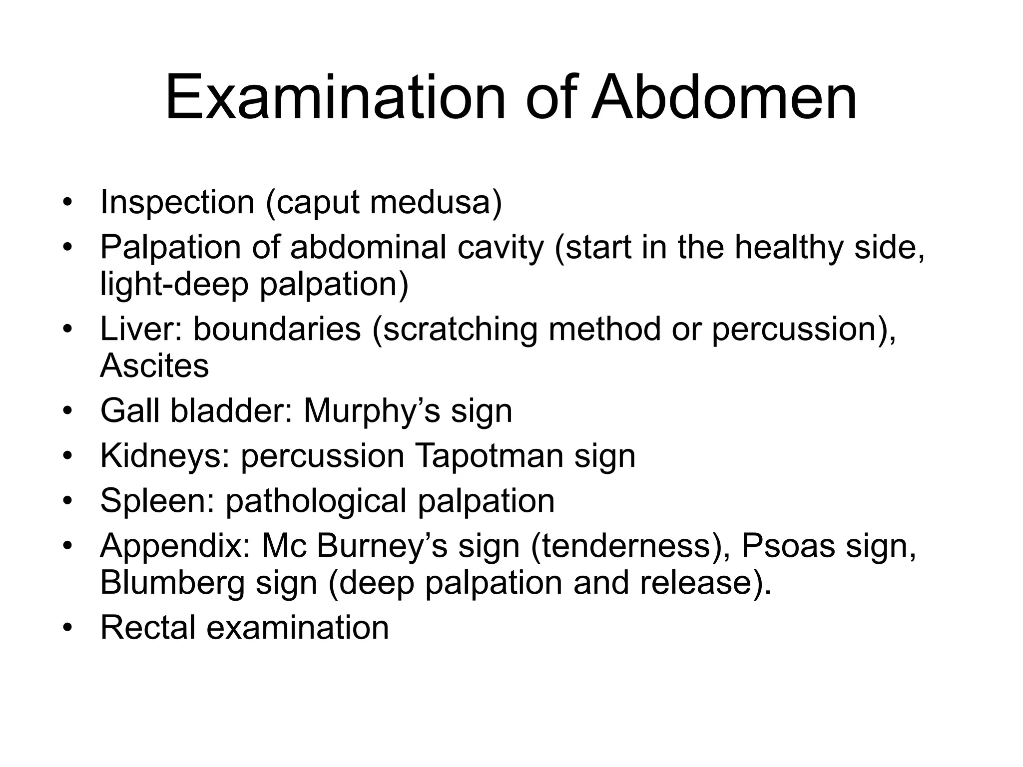 cephalocaudal Head_to_toe_examination.ppt