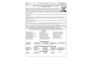 Headtower news 26 | PPT