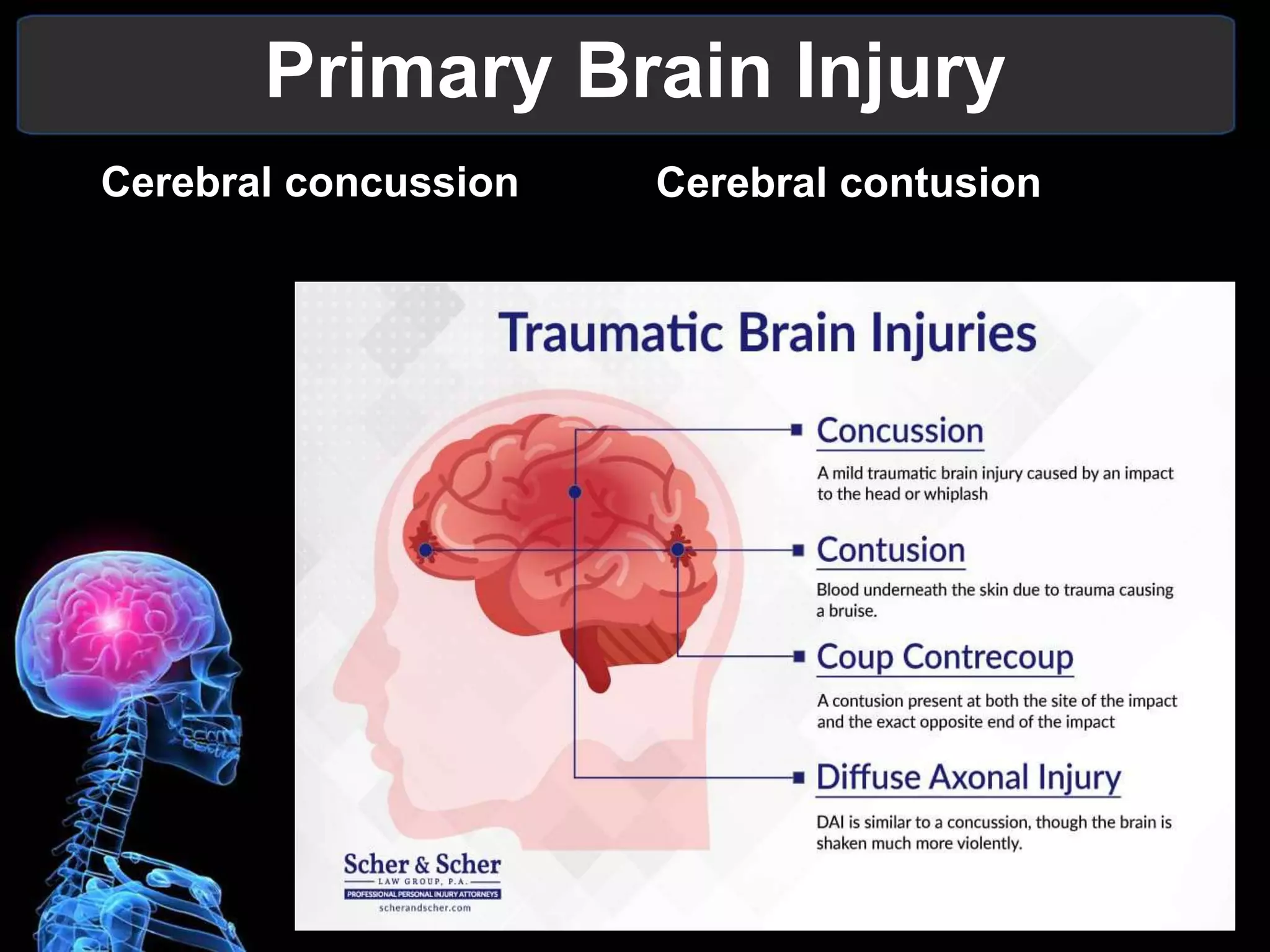 HEAD TRAUMA & CEREBRAL RESUSCITATION copy.pptx