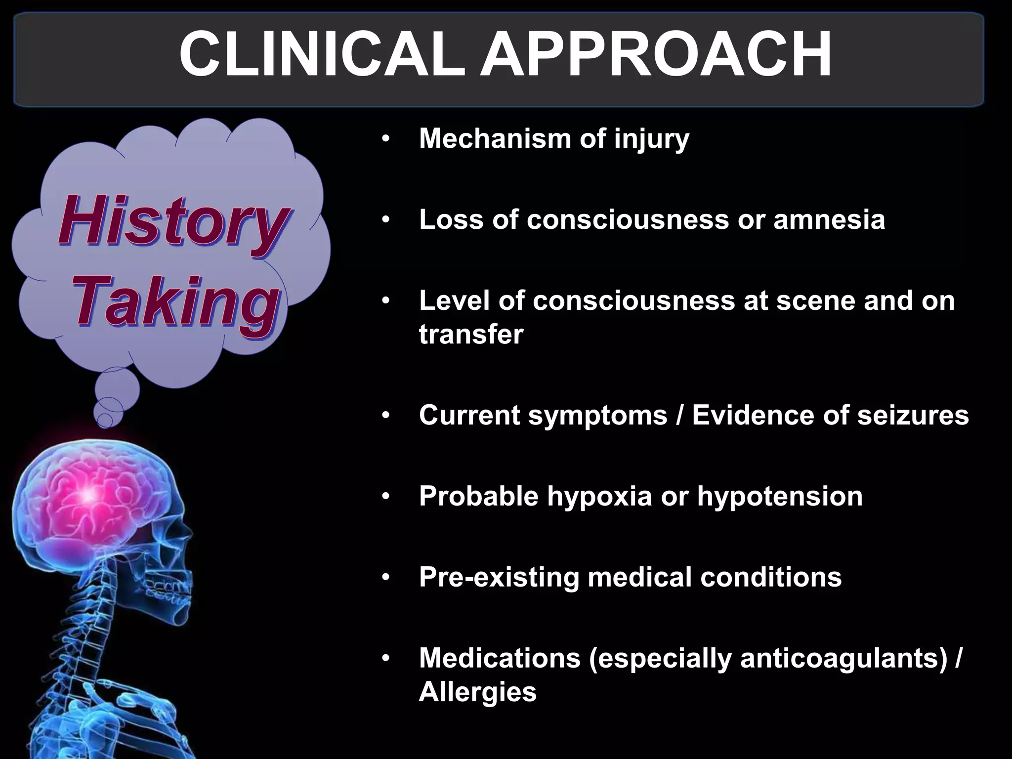 HEAD TRAUMA & CEREBRAL RESUSCITATION copy.pptx