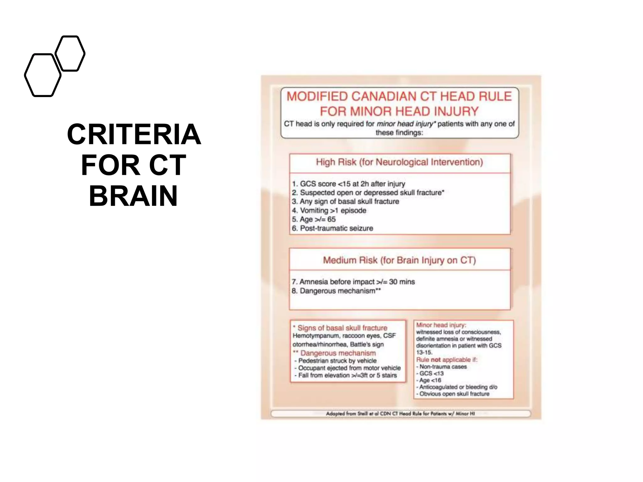 HEAD TRAUMA & CEREBRAL RESUSCITATION copy.pptx