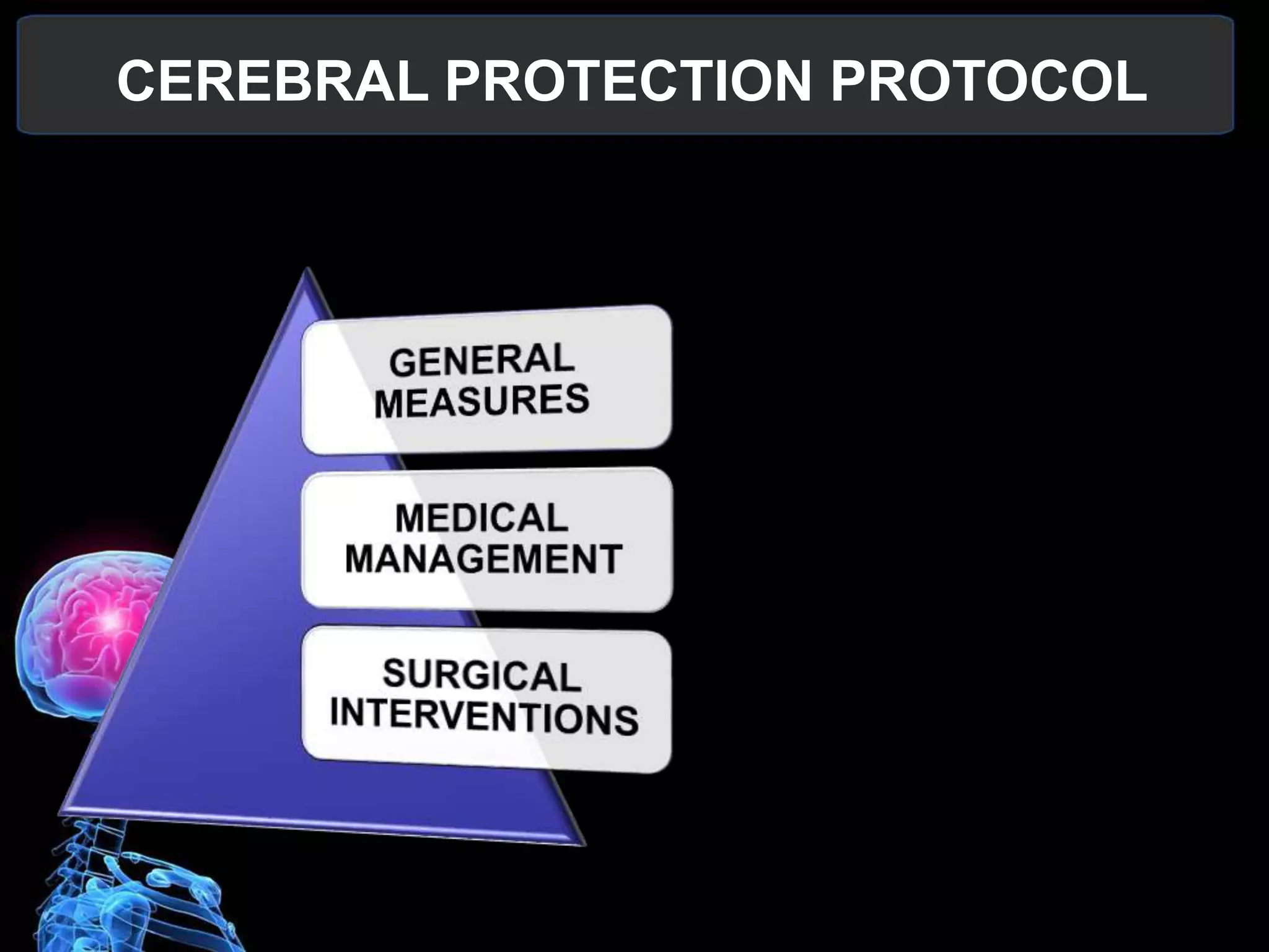 HEAD TRAUMA & CEREBRAL RESUSCITATION copy.pptx