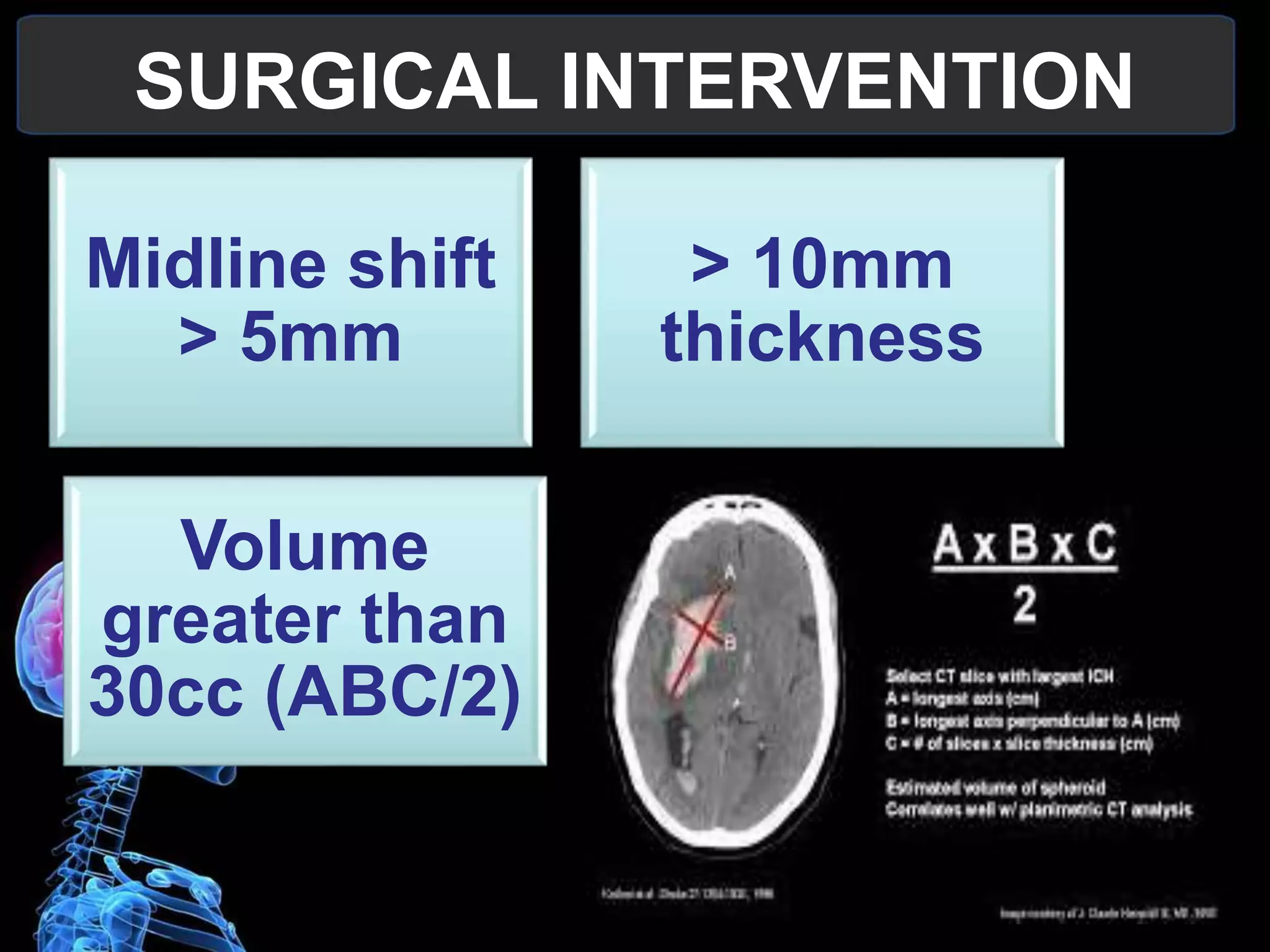 HEAD TRAUMA & CEREBRAL RESUSCITATION copy.pptx