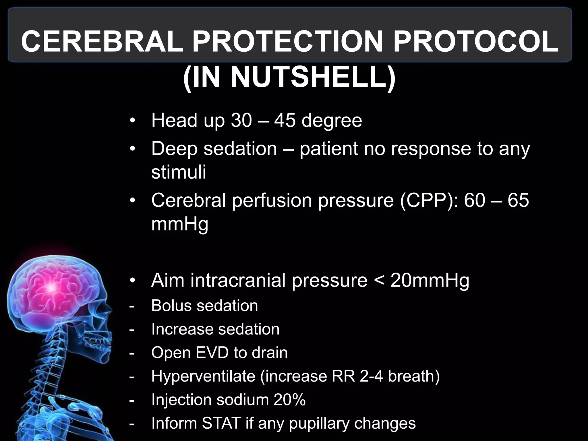 HEAD TRAUMA & CEREBRAL RESUSCITATION copy.pptx