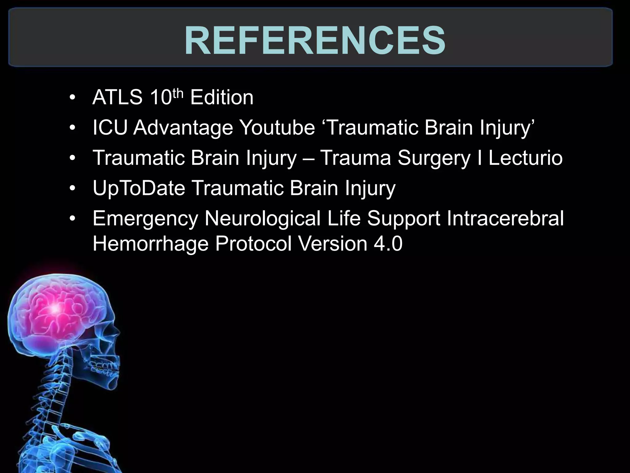 HEAD TRAUMA & CEREBRAL RESUSCITATION copy.pptx