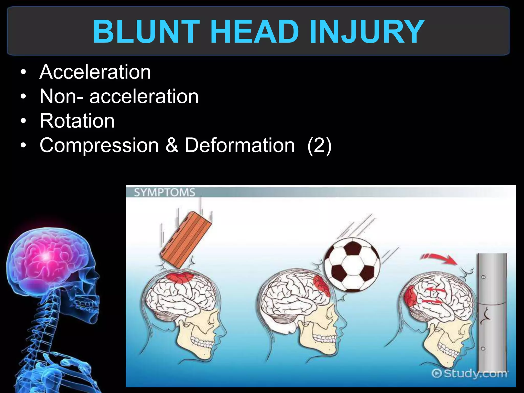 HEAD TRAUMA & CEREBRAL RESUSCITATION copy.pptx