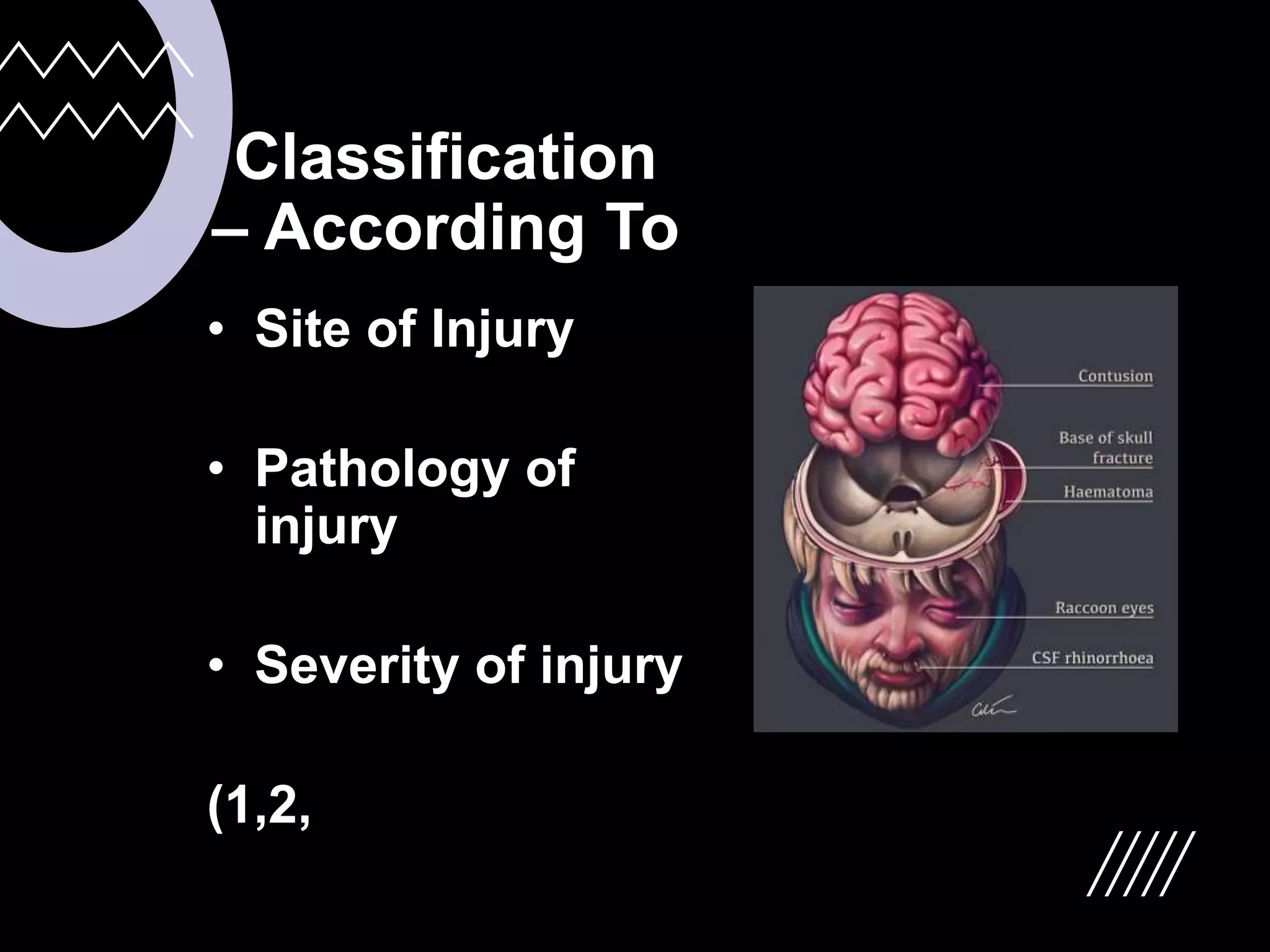 HEAD TRAUMA & CEREBRAL RESUSCITATION copy.pptx