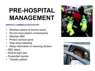 HEAD TRAUMA & CEREBRAL RESUSCITATION copy.pptx