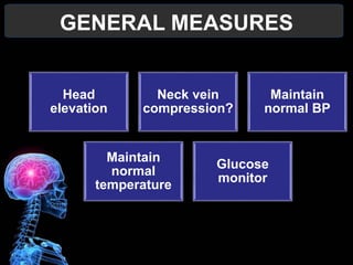 HEAD TRAUMA & CEREBRAL RESUSCITATION copy.pptx