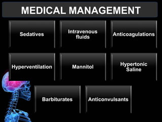 HEAD TRAUMA & CEREBRAL RESUSCITATION copy.pptx